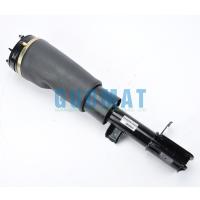 China Front Air Suspension Shock Parts RNB501400 Land-Rover Air Spring for sale