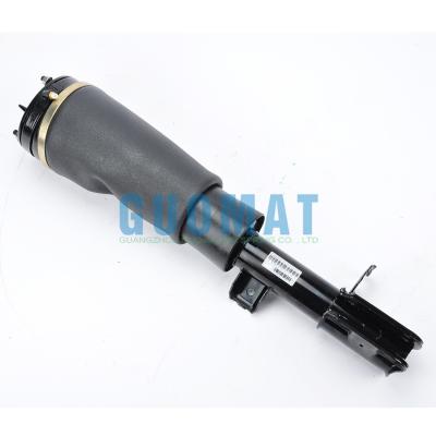 China Front Air Suspension Shock Parts RNB501400 Land-Rover Air Spring for sale