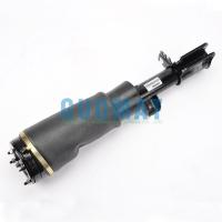 China Front Air Suspension Shock Parts RNB501400 Land-Rover Air Spring for sale