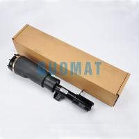 China Front Air Suspension Shock Parts RNB501400 Land-Rover Air Spring for sale