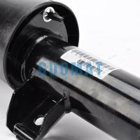 China Front Air Suspension Shock Parts RNB501400 Land-Rover Air Spring for sale