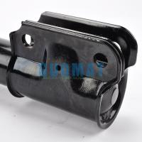 China Front Air Suspension Shock Parts RNB501400 Land-Rover Air Spring for sale