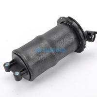 China OEM Quality LINCOLN CONTINENTAL 1984-1987 (5.0 LITER V8) Rear Air Spring for sale