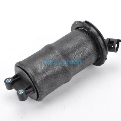 China OEM Quality LINCOLN CONTINENTAL 1984-1987 (5.0 LITER V8) Rear Air Spring for sale