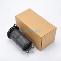 China OEM Quality LINCOLN CONTINENTAL 1984-1987 (5.0 LITER V8) Rear Air Spring for sale