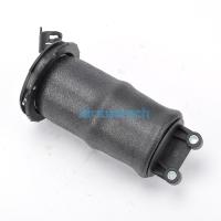 China OEM Quality LINCOLN CONTINENTAL 1984-1987 (5.0 LITER V8) Rear Air Spring for sale