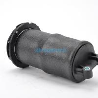 China OEM Quality LINCOLN CONTINENTAL 1984-1987 (5.0 LITER V8) Rear Air Spring for sale