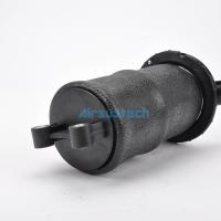 China OEM Quality LINCOLN CONTINENTAL 1984-1987 (5.0 LITER V8) Rear Air Spring for sale