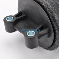 China OEM Quality LINCOLN CONTINENTAL 1984-1987 (5.0 LITER V8) Rear Air Spring for sale