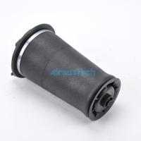 China Land-Rover Generation II Rear Left Or Right Air Spring With Shock Reduction Function for sale