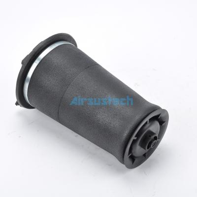 China Land-Rover Generation II Rear Left Or Right Air Spring With Shock Reduction Function for sale