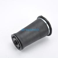 China Land-Rover Generation II Rear Left Or Right Air Spring With Shock Reduction Function for sale