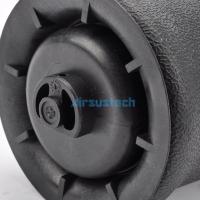 China Land-Rover Generation II Rear Left Or Right Air Spring With Shock Reduction Function for sale