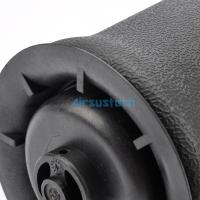 China Land-Rover Generation II Rear Left Or Right Air Spring With Shock Reduction Function for sale