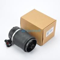 China LINCOLN MARK VIII(8) REAR LEFT / RIGHT 3U2Z5580FA Air Supsenion Spring for sale