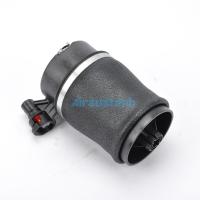 China LINCOLN MARK VIII(8) REAR LEFT / RIGHT 3U2Z5580FA Air Supsenion Spring for sale