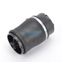 China LINCOLN MARK VIII(8) REAR LEFT / RIGHT 3U2Z5580FA Air Supsenion Spring for sale