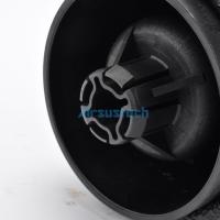 China LINCOLN MARK VIII(8) REAR LEFT / RIGHT 3U2Z5580FA Air Supsenion Spring for sale