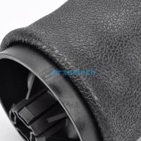 China LINCOLN MARK VIII(8) REAR LEFT / RIGHT 3U2Z5580FA Air Supsenion Spring for sale