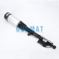 China Mercedes Benz A2203205013 Rear Left Air Suspension Bags Cross A2203202338 Air Spring for sale
