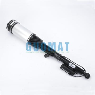 China Mercedes Benz A2203205013 Rear Left Air Suspension Bags Cross A2203202338 Air Spring for sale