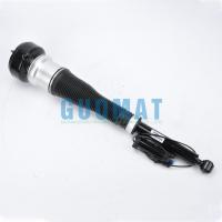 China A2213205613 Mercedes Benz S-Class W221 Rear Right Air Shock Absorber for sale
