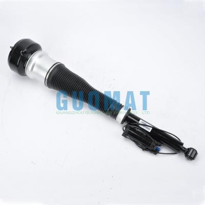 China A2213205613 Mercedes Benz S-Class W221 Rear Right Air Shock Absorber for sale