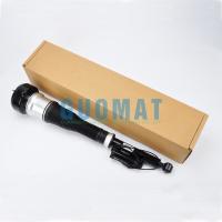 China A2213205613 Mercedes Benz S-Class W221 Rear Right Air Shock Absorber for sale