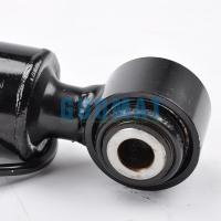 China A2213205613 Mercedes Benz S-Class W221 Rear Right Air Shock Absorber for sale