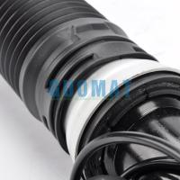 China A2213205613 Mercedes Benz S-Class W221 Rear Right Air Shock Absorber for sale