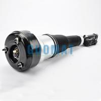 China A2213205613 Mercedes Benz S-Class W221 Rear Right Air Shock Absorber for sale