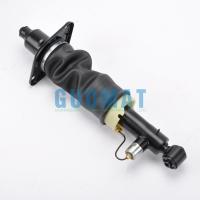 China 4Z7616051A AUDI A6 C5 4B Rear Left Suspension Air Shock Absorber for sale