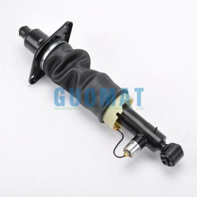 China 4Z7616051A AUDI A6 C5 4B Rear Left Suspension Air Shock Absorber for sale