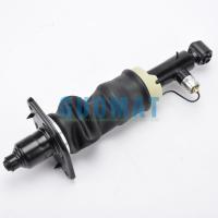 China 4Z7616051A AUDI A6 C5 4B Rear Left Suspension Air Shock Absorber for sale