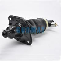 China 4Z7616051A AUDI A6 C5 4B Rear Left Suspension Air Shock Absorber for sale