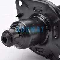 China 4Z7616051A AUDI A6 C5 4B Rear Left Suspension Air Shock Absorber for sale