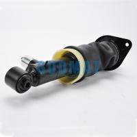 China 4Z7616051A AUDI A6 C5 4B Rear Left Suspension Air Shock Absorber for sale