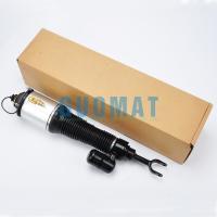 China Front Left Air Shock Absorber 3W0616039 Suspension Air Spring For Bentley for sale