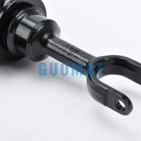 China Front Left Air Shock Absorber 3W0616039 Suspension Air Spring For Bentley for sale
