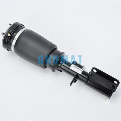 China Front Right Air Spring BMW X5 E53 37116757502 Air Suspension Shock Absorber for sale