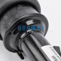 China Front Right Air Spring BMW X5 E53 37116757502 Air Suspension Shock Absorber for sale