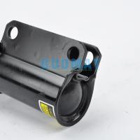 China Front Right Air Spring BMW X5 E53 37116757502 Air Suspension Shock Absorber for sale