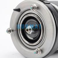 China Front Right Air Spring BMW X5 E53 37116757502 Air Suspension Shock Absorber for sale