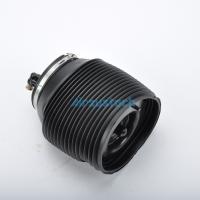 China LAND CRUISER PRADO LEX-US TOYOTA 48090-60010 Rear Left Air Spring For Reducing Shock for sale