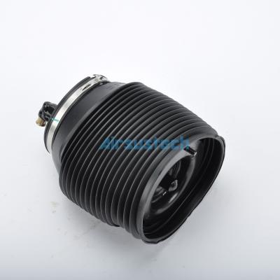 China LAND CRUISER PRADO LEX-US TOYOTA 48090-60010 Rear Left Air Spring For Reducing Shock for sale