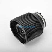 China LAND CRUISER PRADO LEX-US TOYOTA 48090-60010 Rear Left Air Spring For Reducing Shock for sale