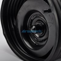 China LAND CRUISER PRADO LEX-US TOYOTA 48090-60010 Rear Left Air Spring For Reducing Shock for sale