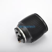 China LAND CRUISER PRADO LEX-US TOYOTA 48090-60010 Rear Left Air Spring For Reducing Shock for sale