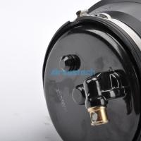China LAND CRUISER PRADO LEX-US TOYOTA 48090-60010 Rear Left Air Spring For Reducing Shock for sale