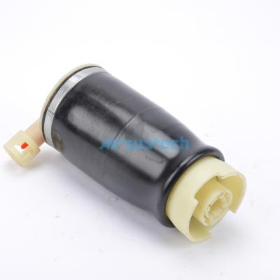 China REAR LEFT/RIGHT F75Z5A891CA FORD F150 F250 F350 Suspension Air Springs for sale